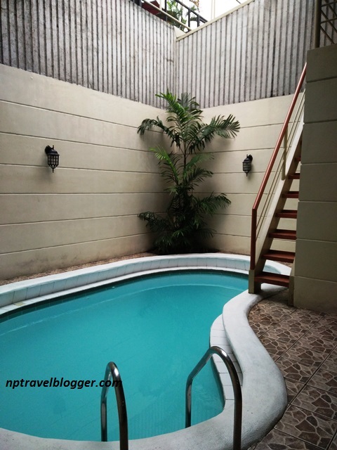 The Non-Professional Travel Blogger: Carlmig Leisure Homes: A Private ...