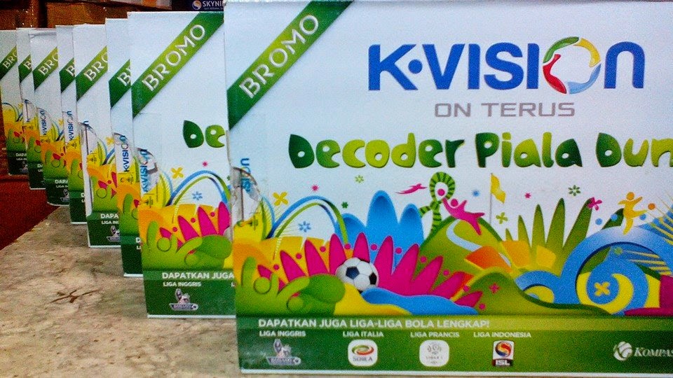 Alfa digital parabola : Cara Mengetahui Nomor Pelanggan, Cek Saldo ...