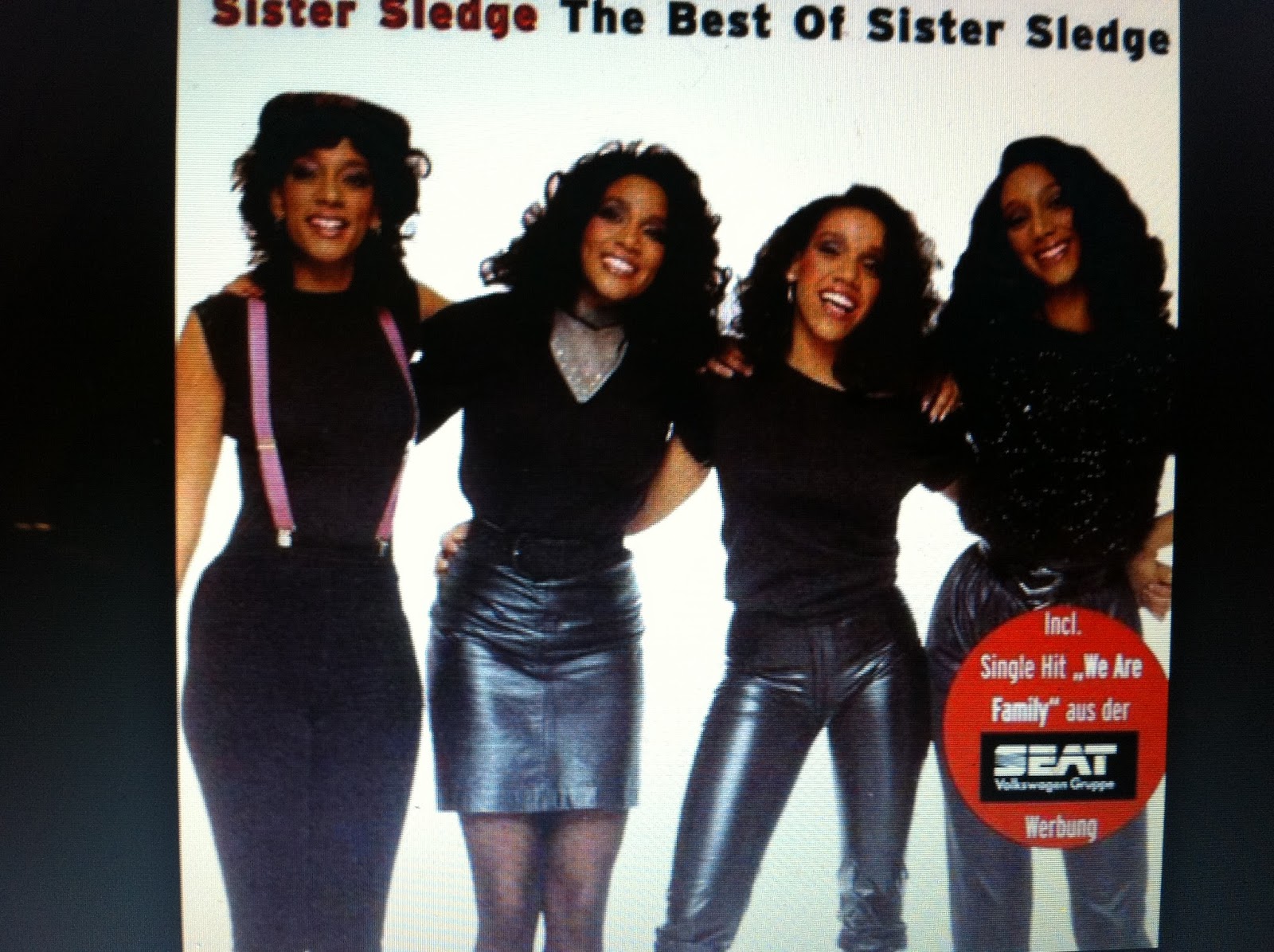 THE BLACK SOCIAL HISTORY:: BLACK SOCIAL HISTORY : AFRICAN AMERICAN ...