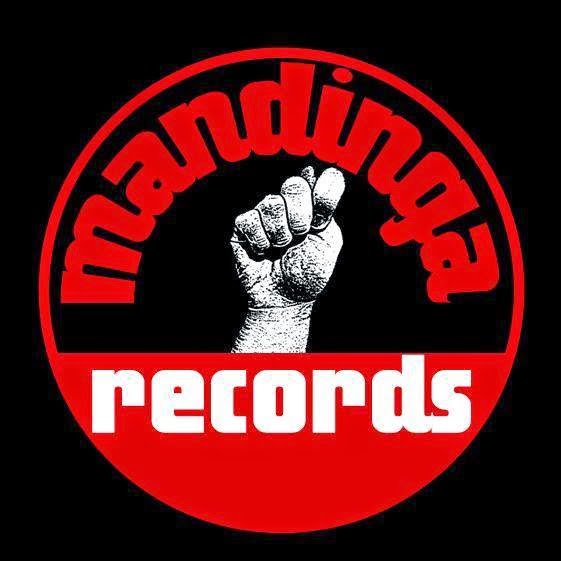 Pretexto de Vagabundo Edições