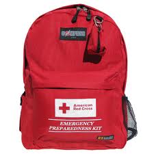 The Original Weather Blog: Severe Weather Safety and Preparedness: Part ...