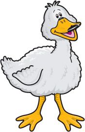 RECURSOS y ACTIVIDADES para Educación Infantil: Imagenes a color: OCA