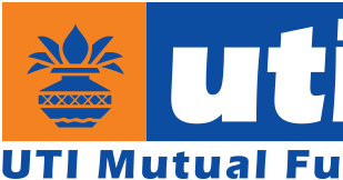 Welcome to Trivandrum District: UTI Mutual Fund - Help Centre