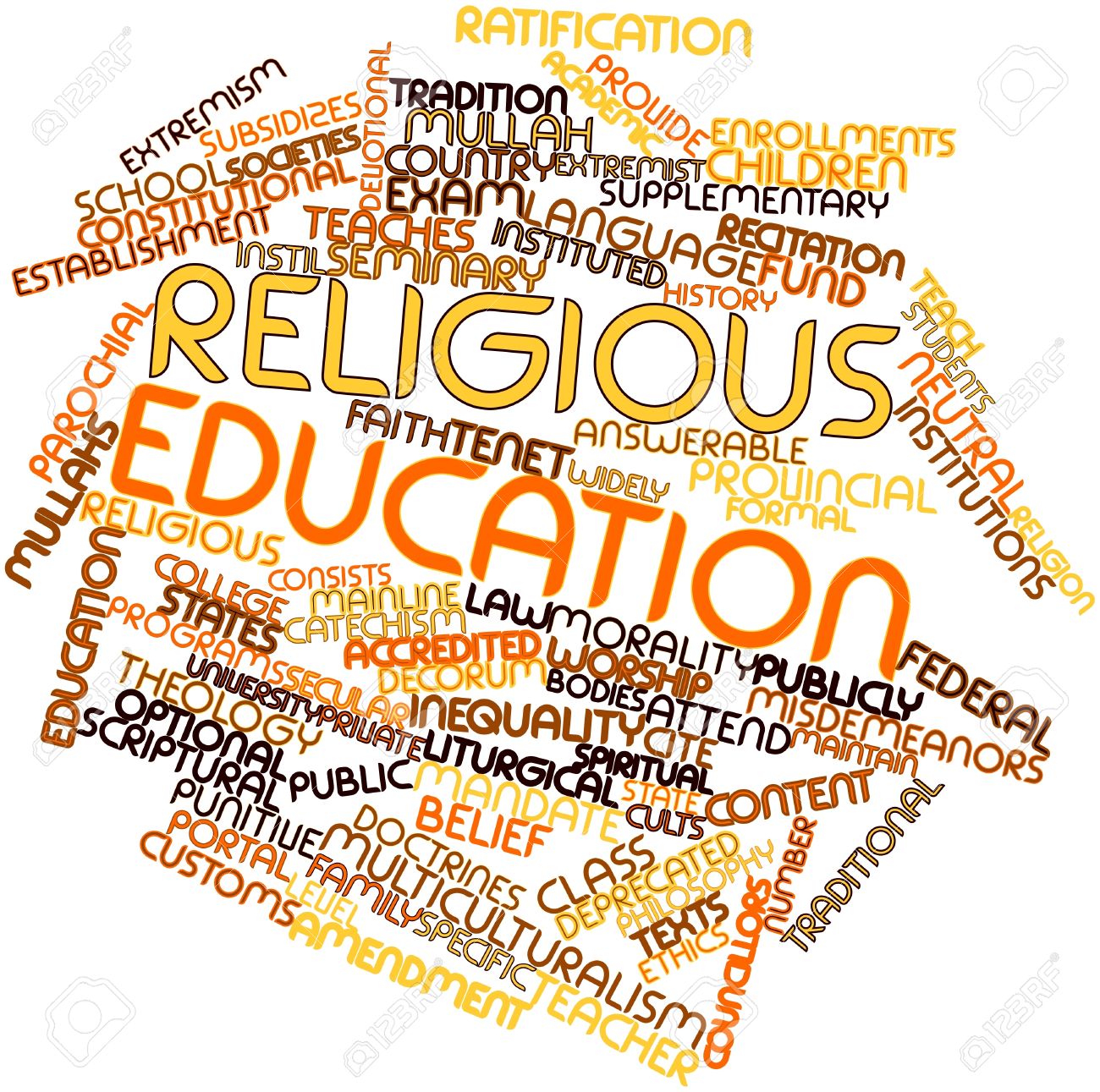 WUCT-UMEC News: SCOTLAND :Professional Learning Opportunities in ...