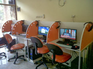 Contoh Proposal Usaha Rental Warnet: 10 Contoh Proposal Usaha Rental ...