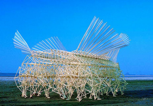 MoD Design Guru - Fresh Ideas + Cleverly Modern Design: Designer ...