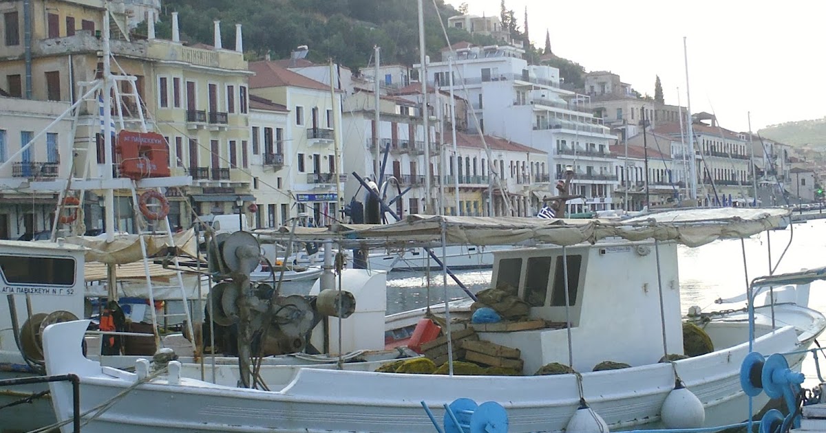 Η ΩΡΑΙΟΣΠΗΛΗ ΚΑΙ ΠΥΡΓΟΣΤΟΛΙΣΤΗ ΜΑΝΗ ΚΑΙ Ο ΜΑΝΙΑΤΙΚΟΣ ΟΙΚΙΣΜΟΣ ΤΗΣ ...
