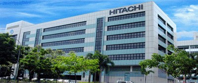 Hitachi Consulting OffCampus Recruitment Drive for Software Developer ...