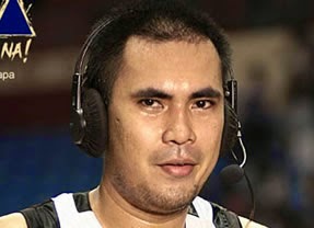 Top 11 Most Tallest Players in the PBA 2014-2015