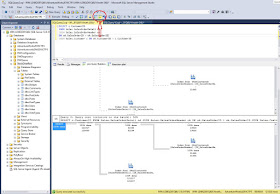 SQL Server Technet: SQL Server 2016 SSMS