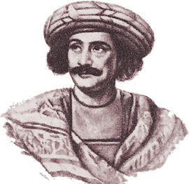 LEARN CENTER : नवे विचार : नवी दृष्टी