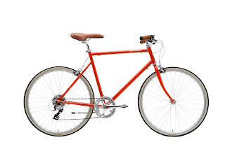 Dandelion Amazing Blog: 10 Fabulous Things I Have In My Life