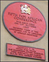 AfriClassical: Nephew of Michael Mosoeu Moerane (1909-1981) Adds ...