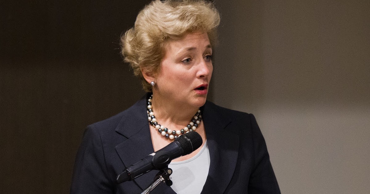 csr-reporting: #ReportingMania with GRI in SIngapore