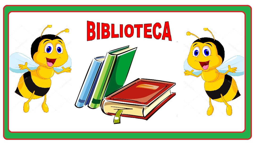 Lumea lui Scolarel...: Clasa albinuțelor (material pentru decorarea ...