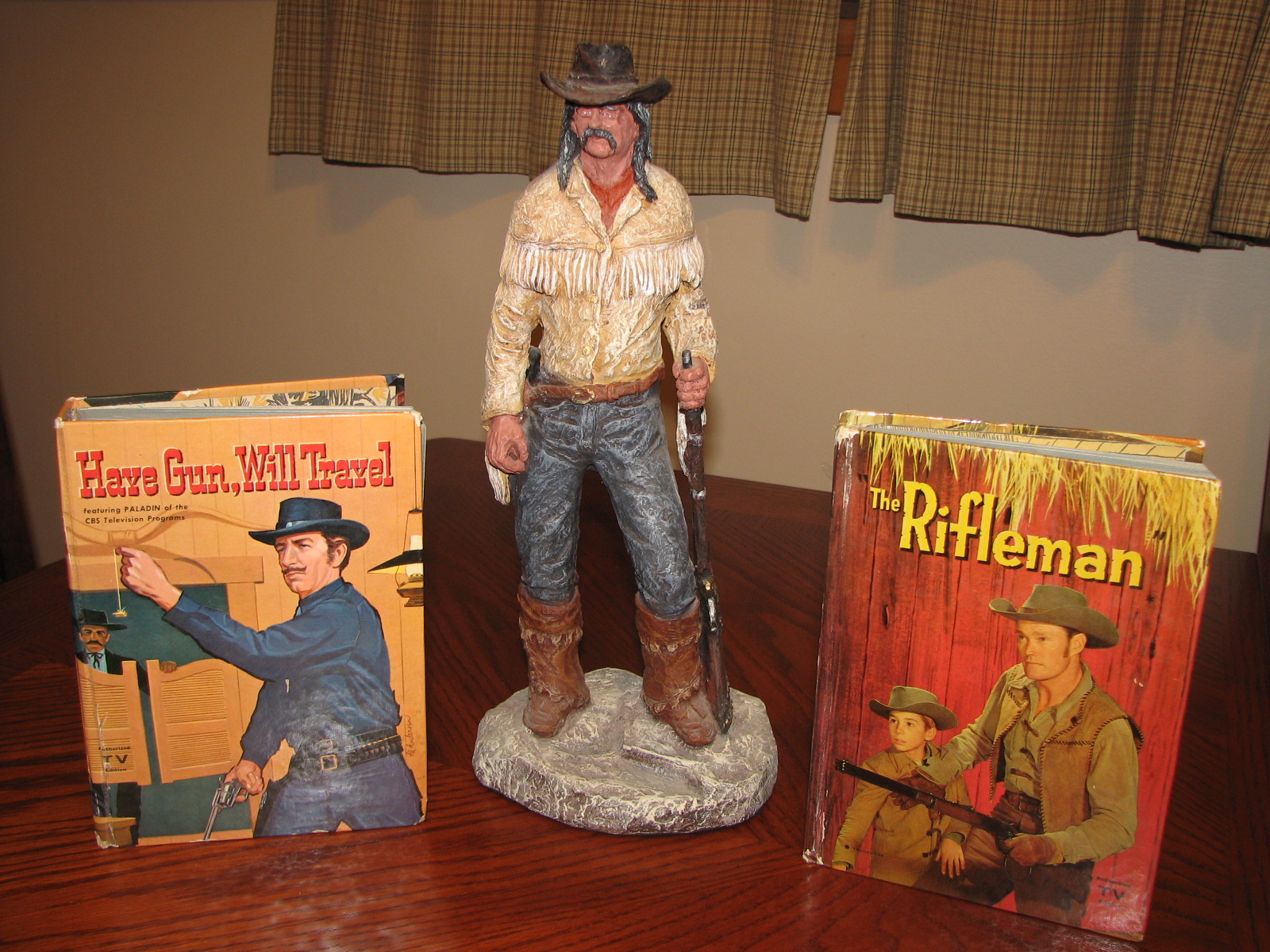 Memories Of The Past: COWBOYS AND WESTERNS YEE-HAAA