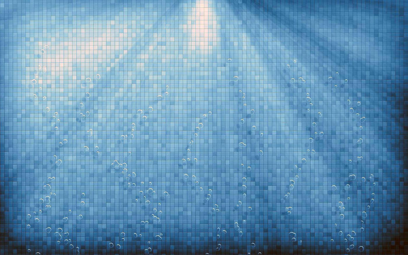 Cleaning PPT Backgrounds - PPT Backgrounds Templates