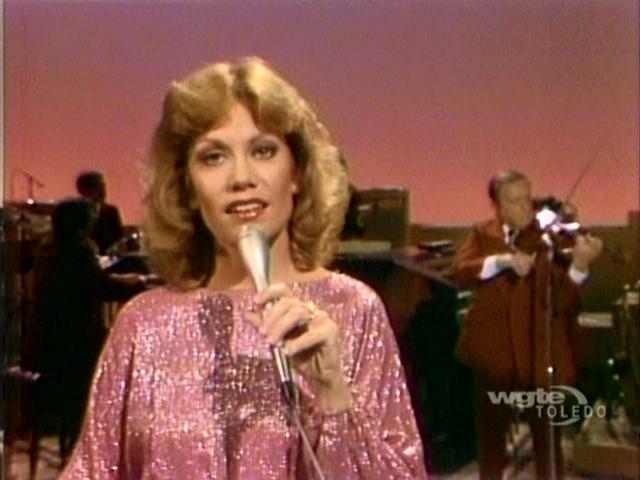 WELK MUSICAL FAMILY: Songs From The Movies