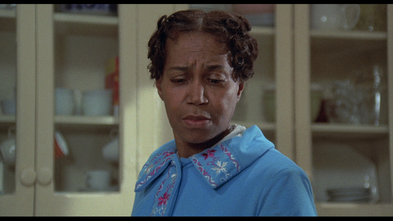 The Department of Afro American Research, Arts and Culture