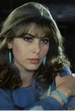 FOTONOVELAS / FOTOROMANZI: ♥ ANNA ZOLI ♥