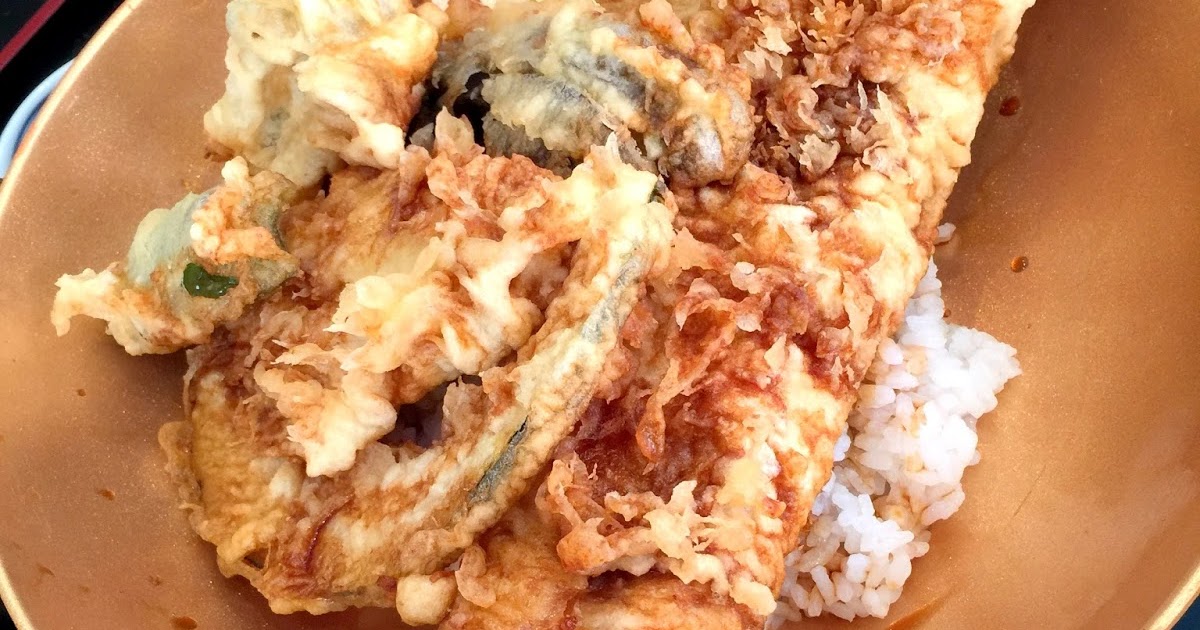 Beyond Tokyo : Seafood Feast in Chiba