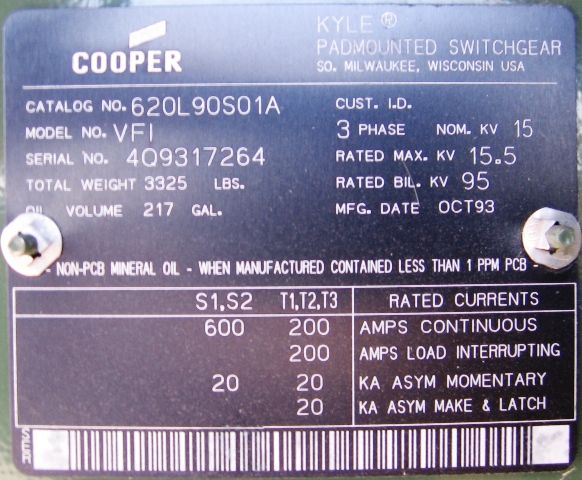 Engineering Photos,Videos and Articels (Engineering Search Engine ...