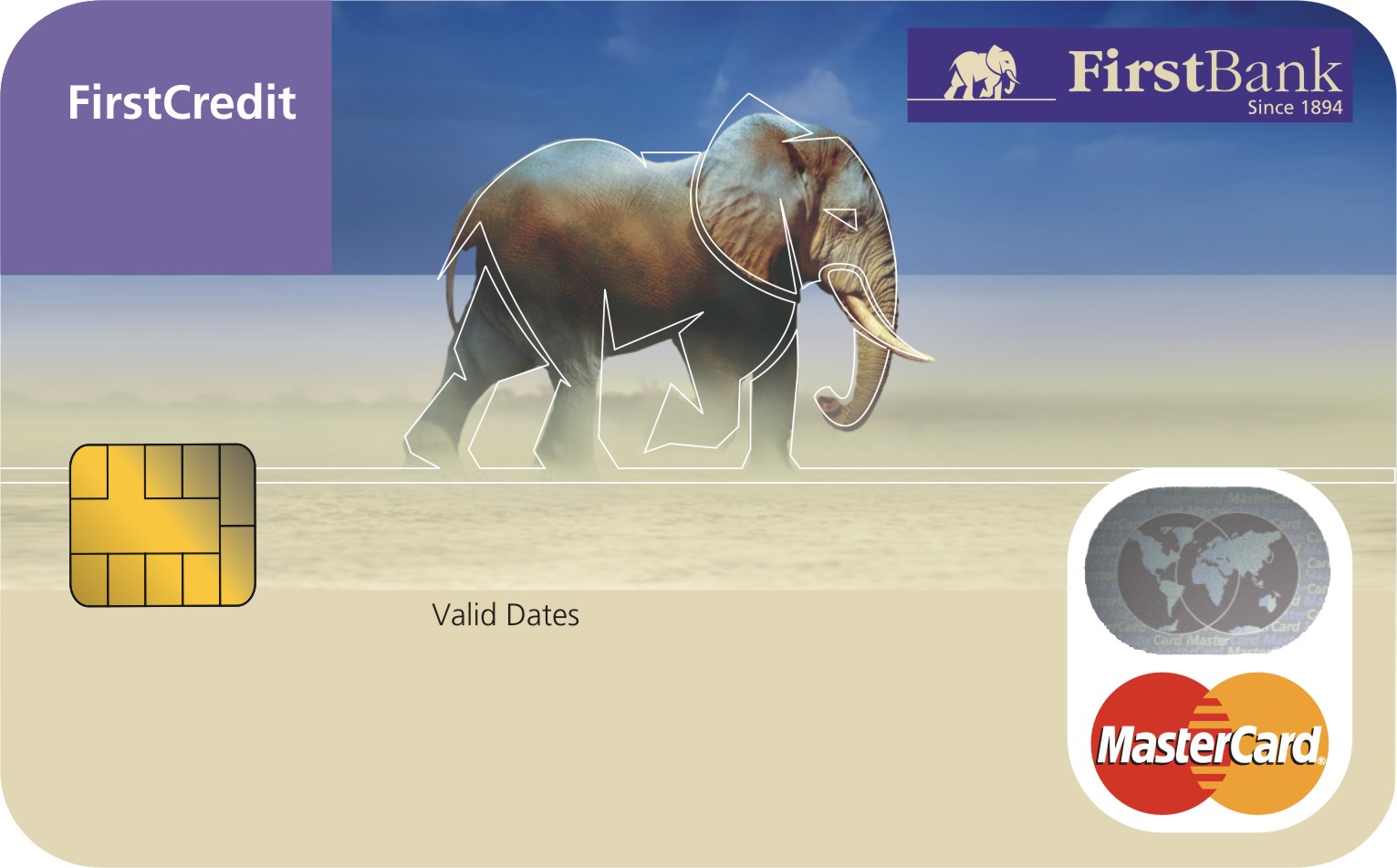 Welcome to PulseGists®: First Bank shuts operations Thursday, reopens ...