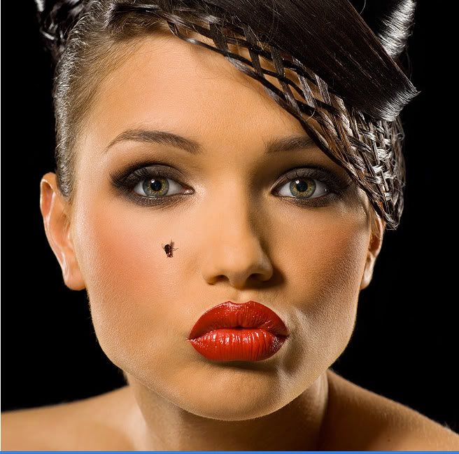 Andrey Razumovsky | Fashion photographer | Tutt'Art@ | Pittura ...