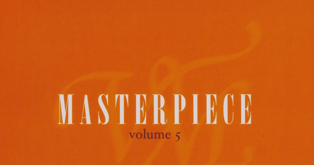 MASTERPIECE ULTIMATE DISCO FUNK COLLECTION: Masterpiece The Ultimate ...