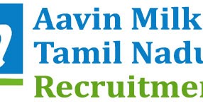 AAVIN Recruitment 2017 Apply Online for 34 SFA, Junior Executive Posts