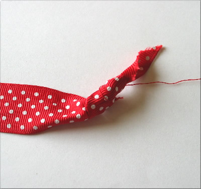 Inspirational Tips, Techniques & Tutorials: 2011