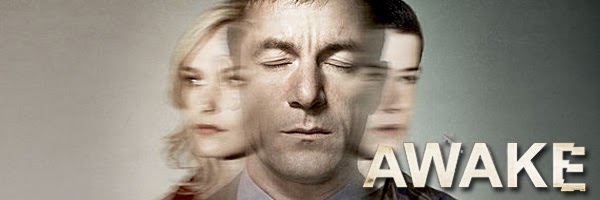 Isaiah Bird's Instagram, Twitter & Facebook on IDCrawl