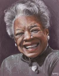 Maya Bailey's Instagram, Twitter & Facebook on IDCrawl