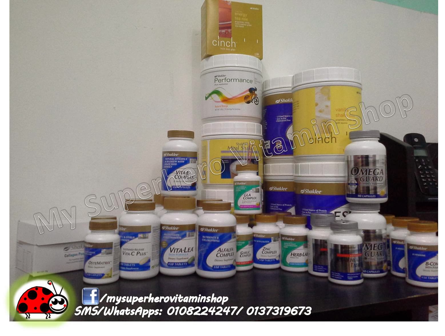 My Superhero Vitamin Shop My Superhero Vitamin Shop