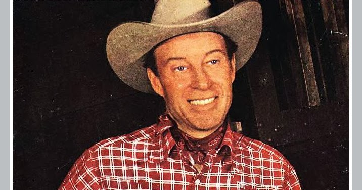 EverythingCroton: REMEMBERING WILD BILL ELLIOTT & RED RYDER