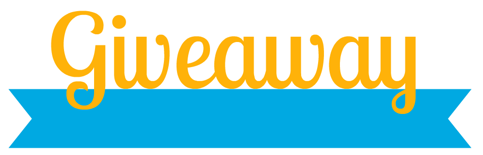 Word Spelunking: Danny's Doodles Blog Tour {Review, Interview, Giveaway}