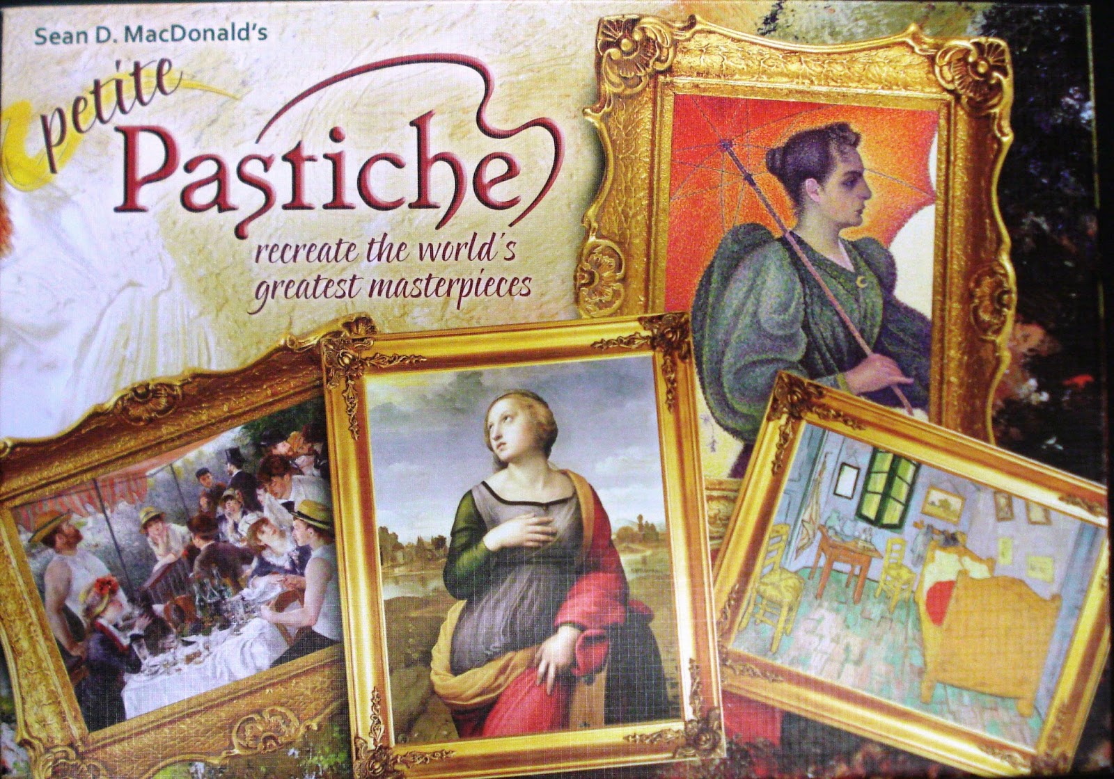 Board Game Store : EuroGames : Strategy Games : Puzzles : Off The ...