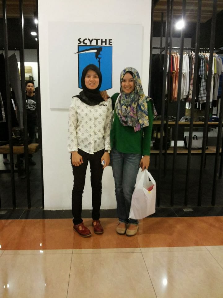 !~ThEy CaLL Me MoMmY~!: Siblings Moment - Dip n Dip E Curve