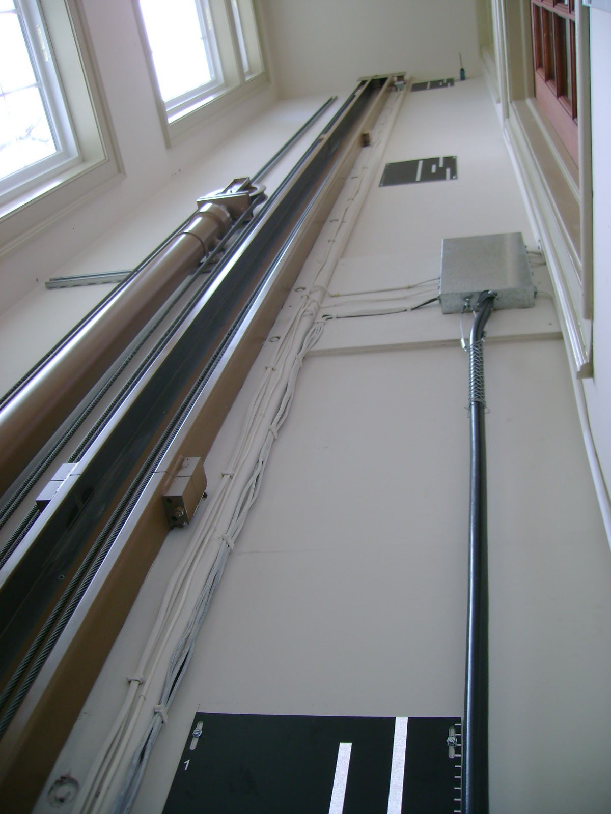 Telco Elevator Company: Home Elevator Installation 3 Pennsylvania ...