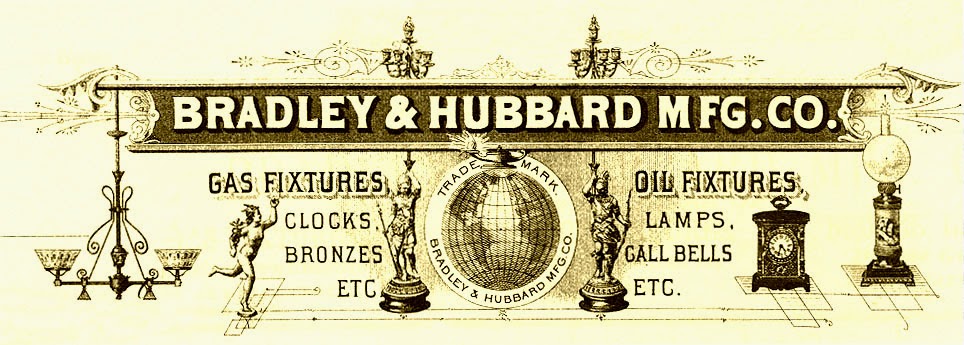 Light in a Glass, os Candeeiros para petróleo, para óleo vegetal e para ...