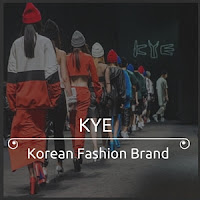 ARTÍCULOS DE MODA Y BELLEZA COREANA - ★ Xing Queen ★ Blogger Mexicana