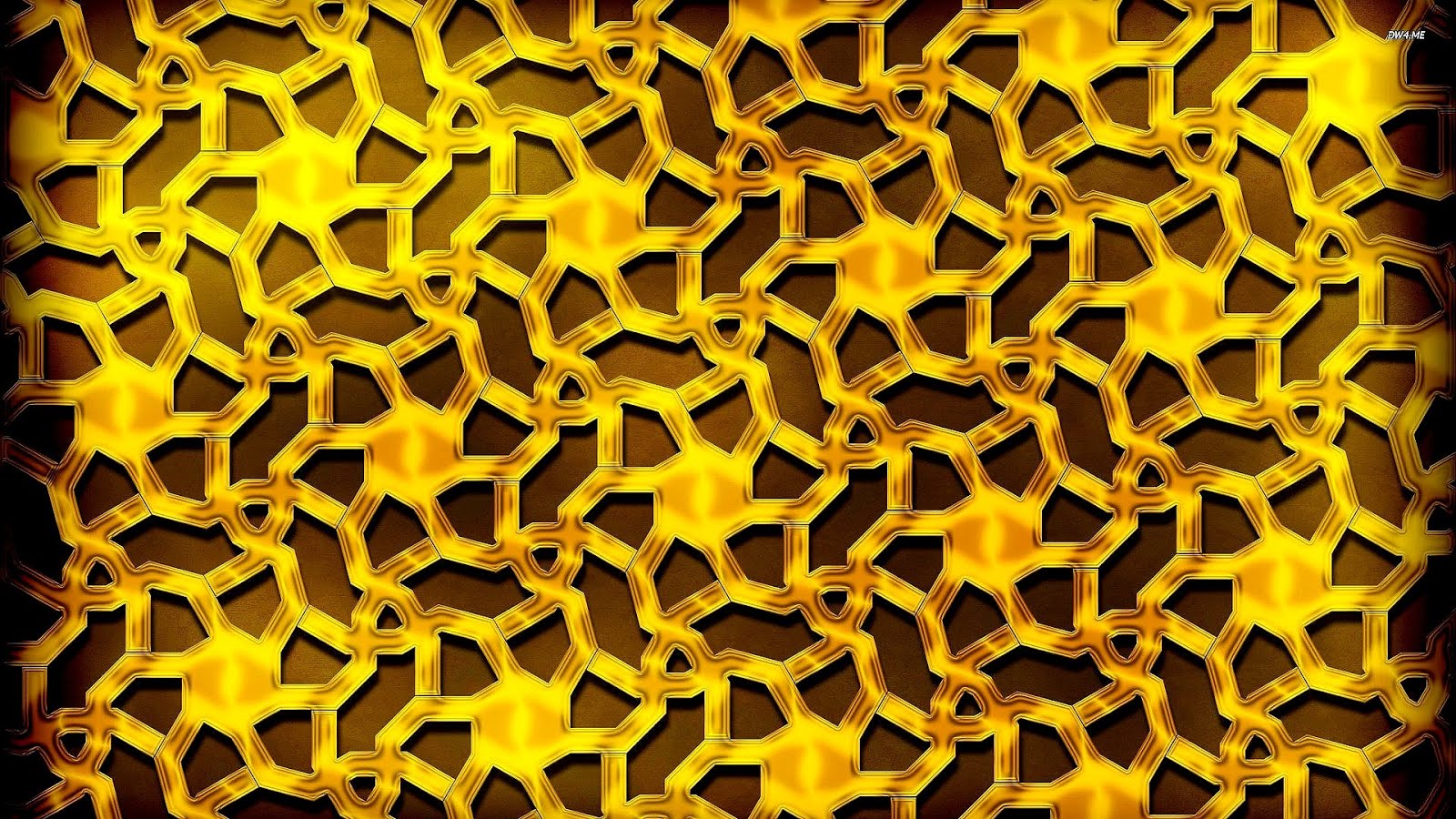 Filigree - Gold Filigree - Gold Choices