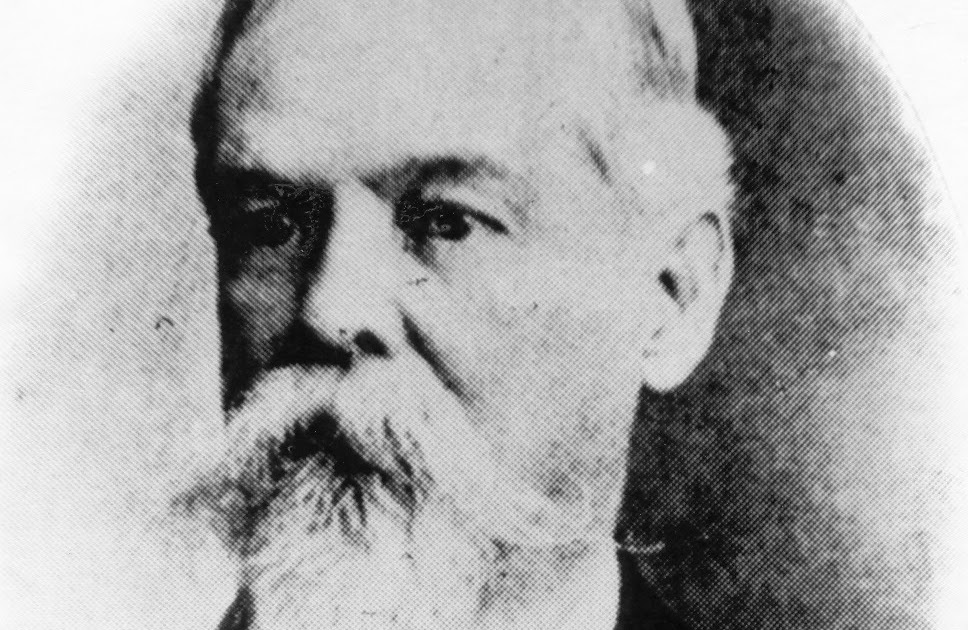 Cerveza PANAMA Destapa tu Orgullo: Historia Patria en 30 días - Nov 3 ...