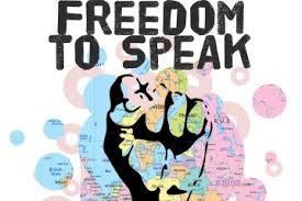 Media and information literacy as expression of freedom of speech ...