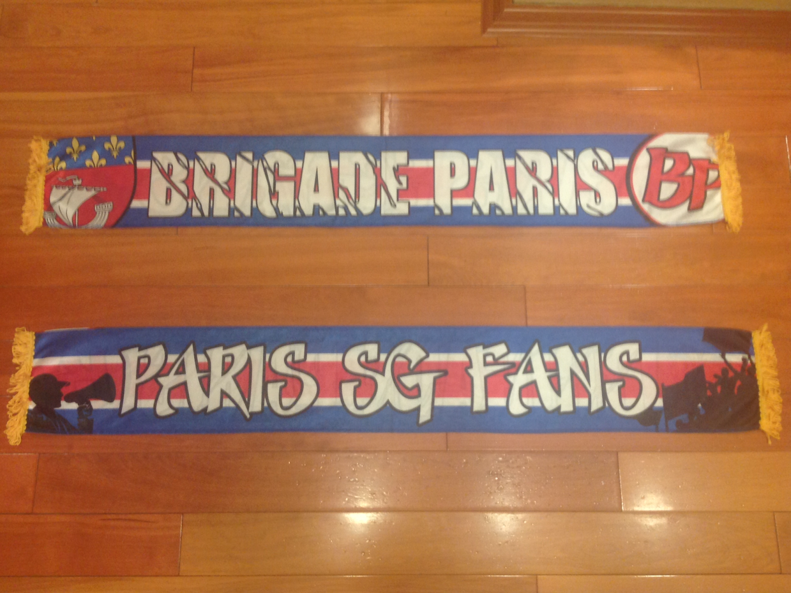 hans schals scarves: ultras echarpe seidenschal scarf bufanda sciarpa ...