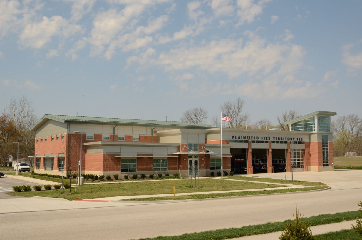 Griffin Integrated Communications: Xantech Comes To The Rescue Of ...