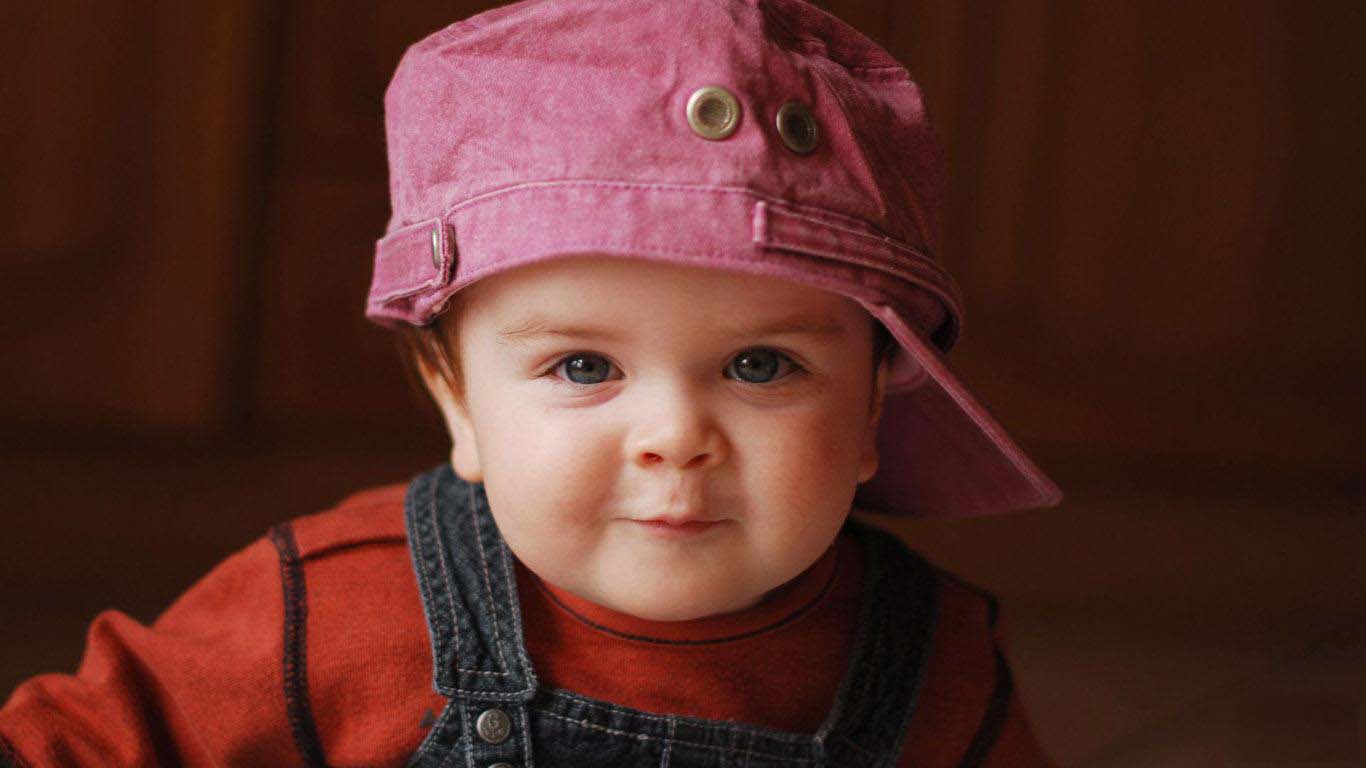 Cute and Lovely Baby Pictures Free Download Love - Images of love