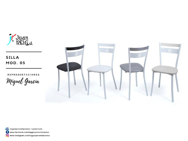 Miguel García González: #mesas de #cocina Juan Reig: La solución a tus ...