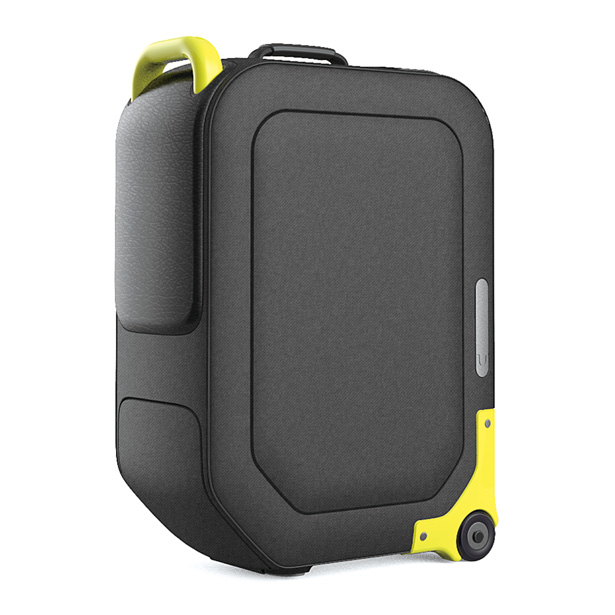 Welcome To AutoReportNG, Your No 1 Nigeria Auto, Car News Site: Box ...