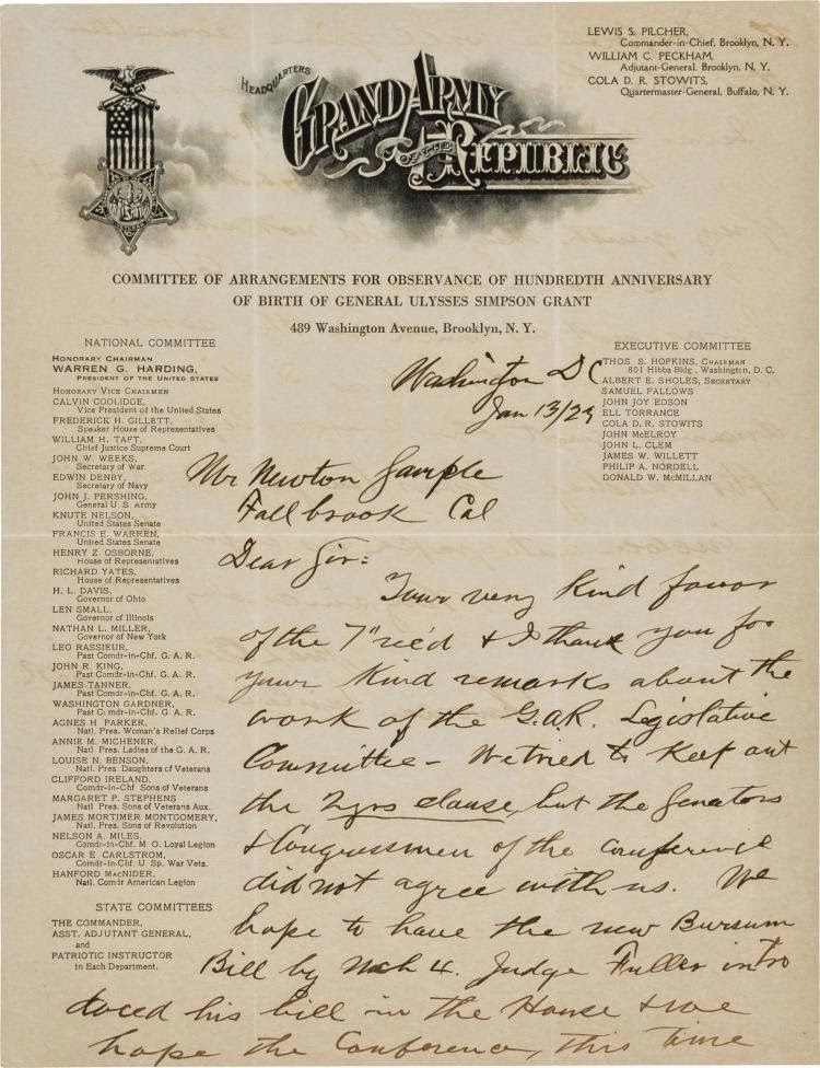 Field Drums (a/k/a Field of Drums): John L. Clem, "The Drummer Boy of ...